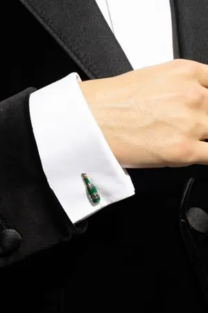 Paul Smith Cufflinks