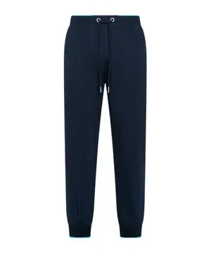 SUN 68 Slim Fit Joggers