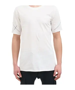 THOM KROM T-shirt