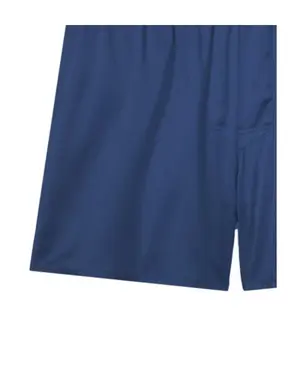 TOM FORD Silk-blend Logo-waist Boxers