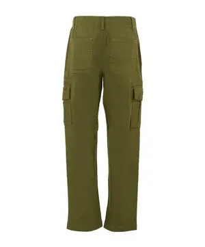 Tommy Hilfiger Work Casual Pants