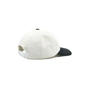 SPORTY  RICH Logo Baseball Cap