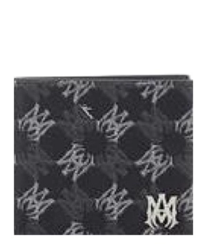 Amiri Ma Quad Bifold Wallet