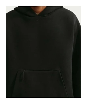 Nike Oversized Tech Hoodie