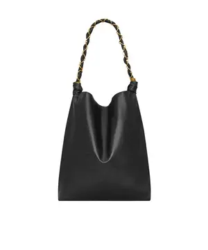 Saint Laurent Amalia Shoulder Bag