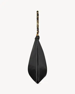 Saint Laurent Amalia Shoulder Bag