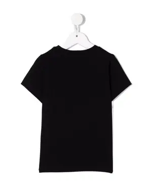 Moschino Teddy Bear Printed T-shirt