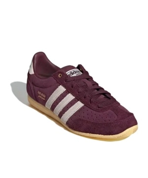 Adidas Originals Japan Low-top Sneakers