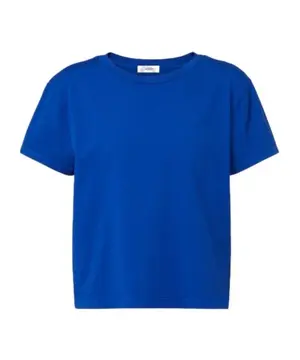 AGOLDE T-shirt - Blue