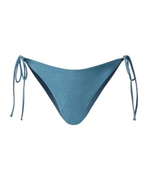ZANELLATO Nyra Bikini Bottoms
