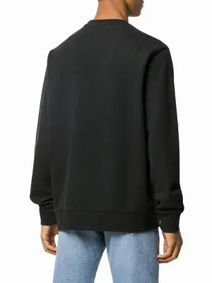 LEVI'S Cotton Sweatshirt