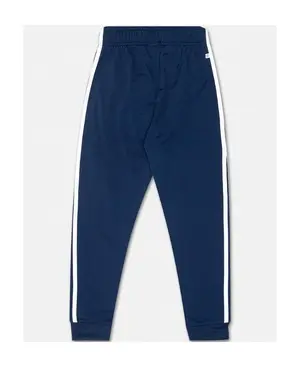Adidas Logo Jogger Trousers