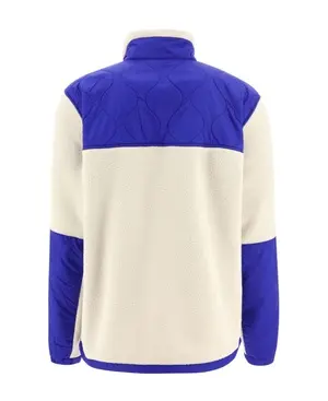 The North Face Splicing Design Leisure Jacket