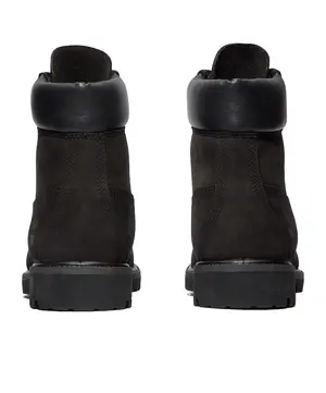 Timberland Premium 6-inch Waterproof Boot