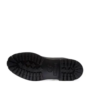 Timberland Premium 6-inch Waterproof Boot