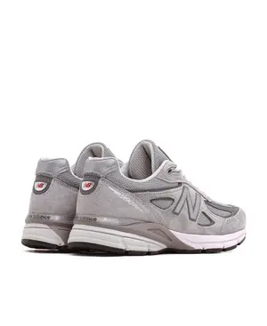 NEW BALANCE Lace Up Sneakers