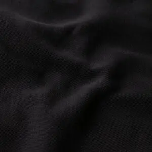 The North Face Logo-print Zip-up Hoodie