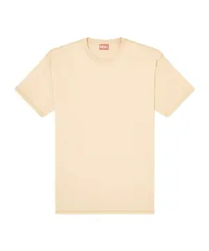 DIESEL® T-lucien-ihbi
