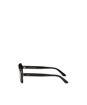 RETROSUPERFUTURE Full Frame Sunglasses