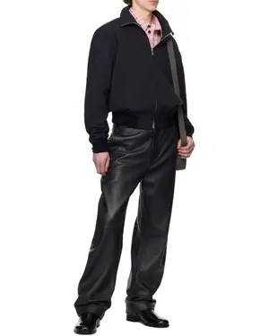 Bottega Veneta Achille Boot