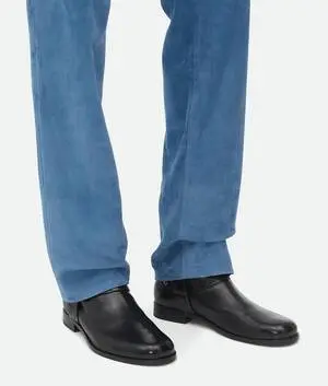 Bottega Veneta Achille Boot