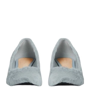 Bottega Veneta Boogie Pump