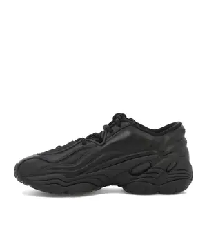 REEBOK Dmx Run 6 Sneakers