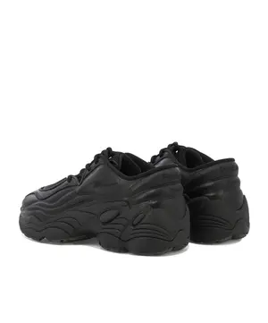 REEBOK Dmx Run 6 Sneakers