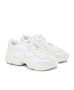 REEBOK Dmx Run 6 Sneakers
