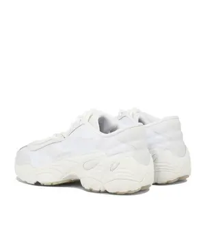 REEBOK Dmx Run 6 Sneakers