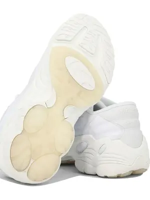 REEBOK Dmx Run 6 Sneakers