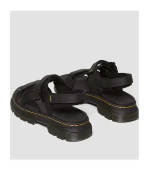Dr. Martens Forster Poly Webbing Sandals