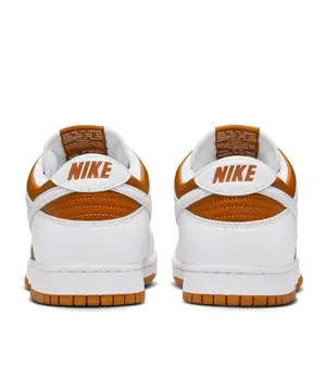 Nike Dunk Low-top Sneakers