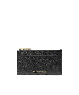 Michael Kors Jet Set Small Card Case