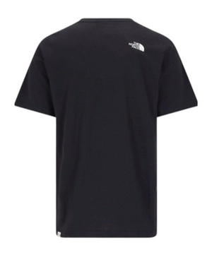 The North Face Short-sleeved T-shirt