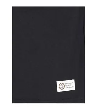The North Face Short-sleeved T-shirt