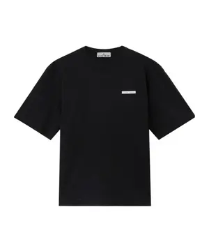Off The Shoulder Shirts For Men