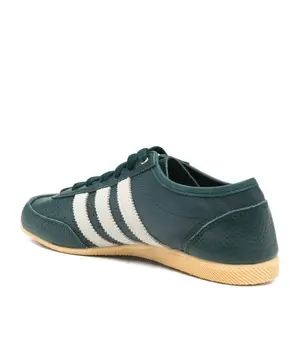 Adidas Japan Decon Lace-up Sneakers
