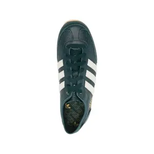 Adidas Japan Decon Lace-up Sneakers