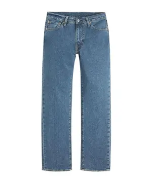 LEVI'S Straight-leg Jeans