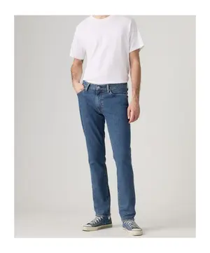 LEVI'S Straight-leg Jeans