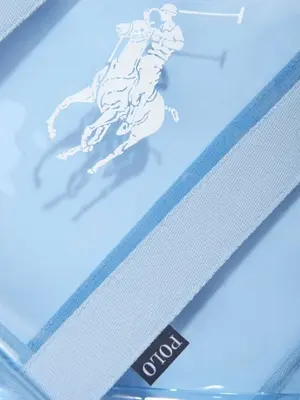 Ralph Lauren Logo Bag