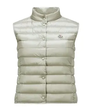 Moncler Liane Down Vest