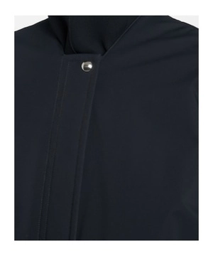 Khaite Cordan Technical Jacket