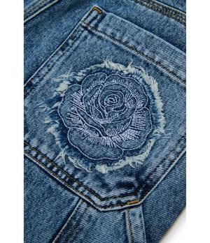 DIESEL® Jeans Relaxed D-argjx-work