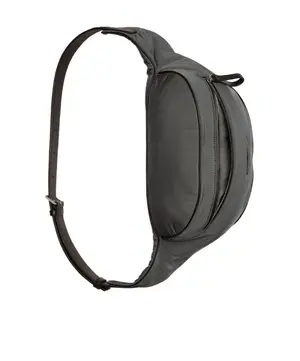 Bottega Veneta Small Padded Crossbody Bag