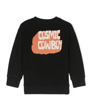 Stella McCartney Print Sweater