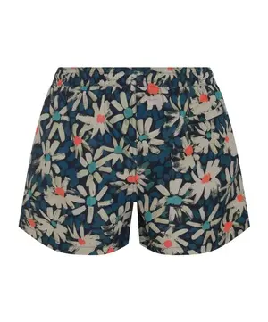 Paul Smith Rope Swimming Trunks