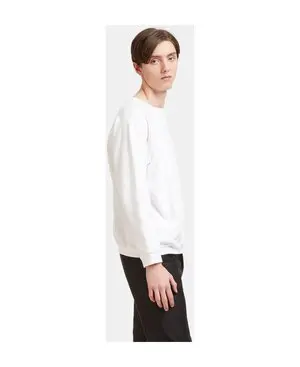 AIEZEN Jacket/coat