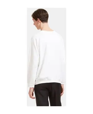 AIEZEN Jacket/coat